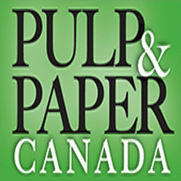 Pulp & Paper Canada - Crunchbase Company Profile & Funding