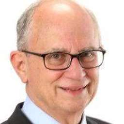 Frank O'Neill - Founder, President & CEO @ Agilis Engineering, Inc ...