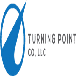 Turning Point Company - Crunchbase Company Profile & Funding