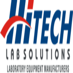 Hi-Tech Lab Solutions