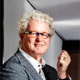 Willem Peter Ouwehand - CEO & Owner @ Ouwehand – Bouwen & Ontwikkelen ...