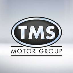 TMS Motor Group - Crunchbase Company Profile & Funding