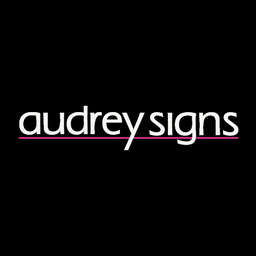 Audrey Signs - Crunchbase Company Profile & Funding