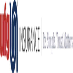 United Fire Group - Crunchbase Company Profile & Funding