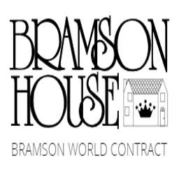 Bramson House - Crunchbase Company Profile & Funding