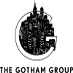 The Gotham Group - Crunchbase Company Profile & Funding