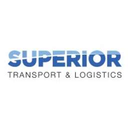 Superior Transport & Logistics - Crunchbase Company Profile & Funding