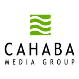 Cahaba Media Group - Crunchbase Company Profile & Funding