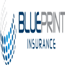 Blueprint Insurance - Crunchbase Company Profile & Funding