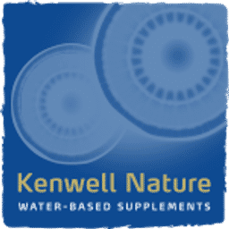 Kenwell Nature - Crunchbase Company Profile & Funding