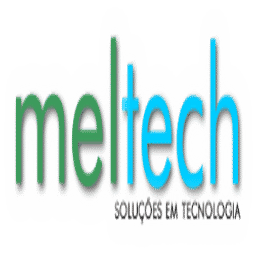 Meltech Tecnologia - Crunchbase Company Profile & Funding