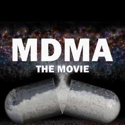 MDMA The Movie
