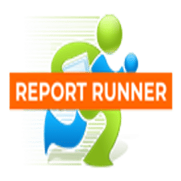 Report Runner - Crunchbase Company Profile & Funding