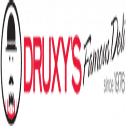 Druxy’s Famous Deli - Crunchbase Company Profile & Funding