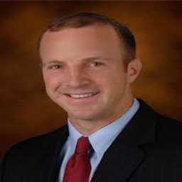 Jim Crotty - Crunchbase Person Profile