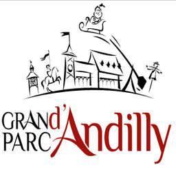 The Grand Parc d'Andilly - Crunchbase Company Profile & Funding