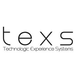 TEXS - Crunchbase Company Profile & Funding