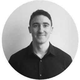 David Fallon - Co-Founder and Director @ Glass Bag Collection ...