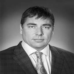 David Crombie - Executive Vice President, Chief Operating Officer ...