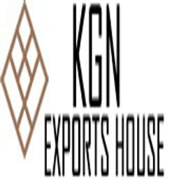 KGN Exports House - Crunchbase Company Profile & Funding