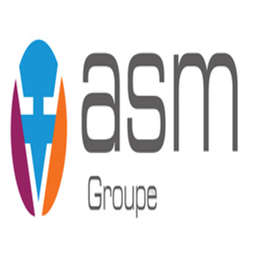 ASM Group - Crunchbase Company Profile & Funding