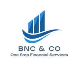 BNC & CO - Crunchbase Company Profile & Funding