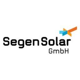 SegenSolar