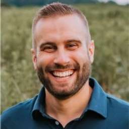 Scott Lesak - CEO @ Kasel Rocks Landscape - Crunchbase Person Profile