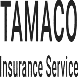 Tamaco Insurance Service