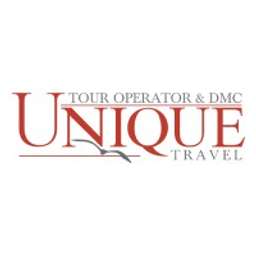 Unique Travel Tour Operator & DMC