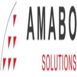 AMABO SOLUTIONS - Crunchbase Company Profile & Funding