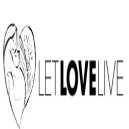 Let Love Live - Crunchbase Company Profile & Funding