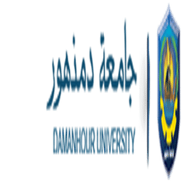 Damanhour University - Crunchbase School Profile & Alumni