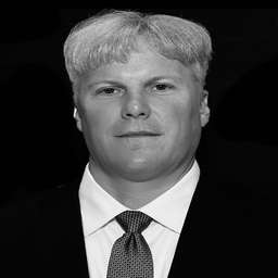 Mike Ciesla - VP Finance and Director of SEC Reporting @ Savara ...