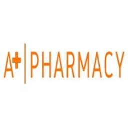 A Plus Pharmacy - Crunchbase Company Profile & Funding