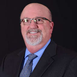 Randall Allen - Retired @ Acme Truck Line - Crunchbase Person Profile