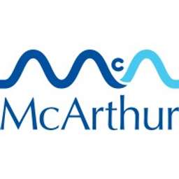 McArthur & Associates - Crunchbase Company Profile & Funding