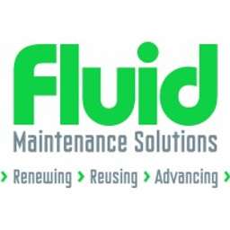 Fluid Maintenance Solutions - Crunchbase Company Profile & Funding