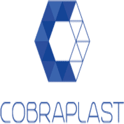 Cobraplast - Crunchbase Company Profile & Funding