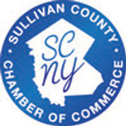 Sullivan County Chamber of Commerce - Crunchbase Company Profile & Funding