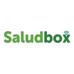 Saludbox - Crunchbase Company Profile & Funding