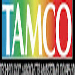 Tamco - Crunchbase Company Profile & Funding