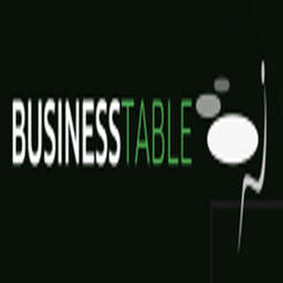 Business Table - Crunchbase Company Profile & Funding