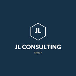 JL Consulting Group - Crunchbase Company Profile & Funding