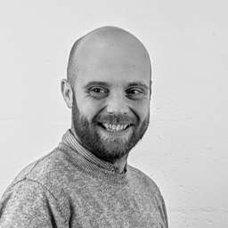 Pete Harding - Crunchbase Person Profile