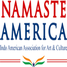 Namaste America - Crunchbase Company Profile & Funding