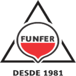 Funfer Fundição de Ferro - Crunchbase Company Profile & Funding