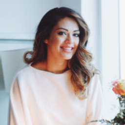 Sara Shah - Founder & CEO @ Journ - Crunchbase Person Profile