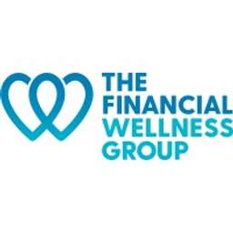 The Financial Wellness Group - Crunchbase Company Profile & Funding