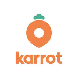 Karrot Market - Crunchbase Investor Profile & Investments